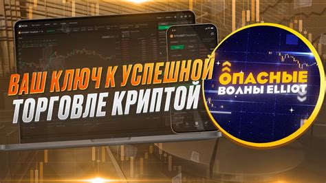 От новичка до профи возможности биржи Kcex Youtube