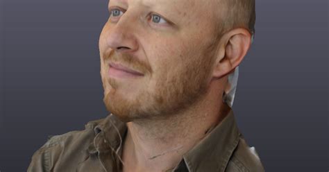 Autodesk Bringing 3d Modeling To The Masses Cnet