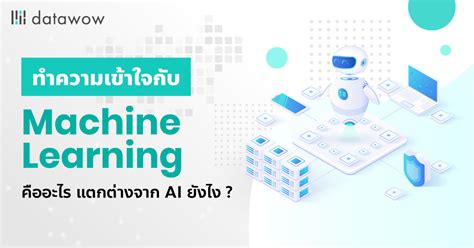 data wrangling คืออะไร การทำความสะอาดข้อมูลสำคัญอย่างไร data wow