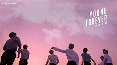 100 Bts Pink Aesthetic Desktop Wallpapers