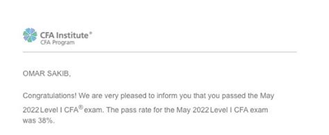 Delighted To Inform Took Me A Very Long Time With Migratingsettling