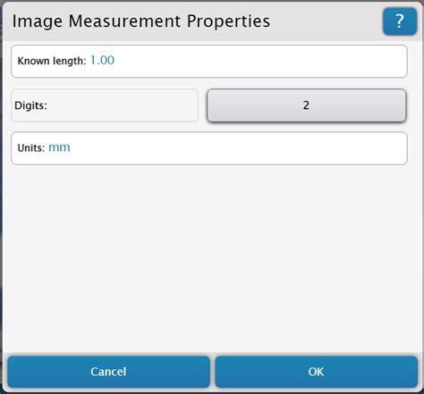Camera Display Sparkvue Help