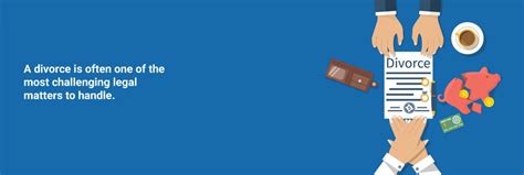 what s the difference between contested and uncontested divorce