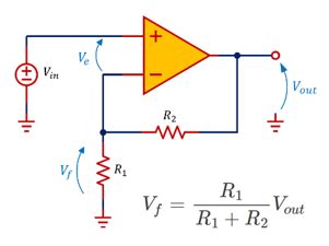 OPA2188 Rail To Rail Output Amplifiers Forum Amplifiers TI E2E Support Forums