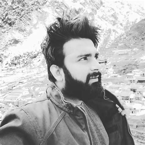 priyanshu agarwal priyanshu a0606 on threads