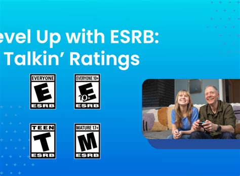 Skyrim Esrb Ratings