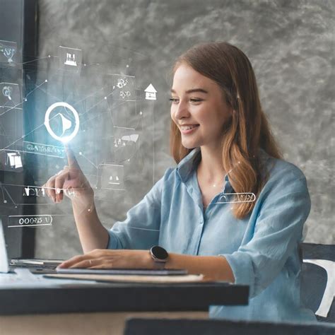 Page 4 15000 Virtual Assistant Integration Pictures Page 4 15000 Virtual Assistant Integration Pictures