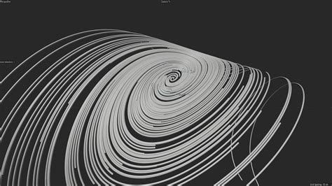 Xparticle Randd On Behance