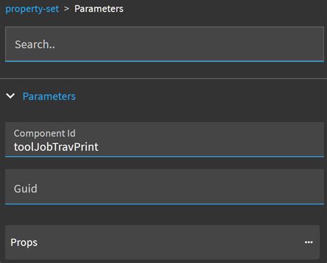 Application Studio Disable Print Button Kinetic ERP Epicor User Help Forum