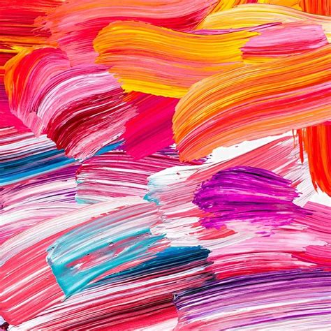 유성 페인트 심플 디자인 패션 계층의 질감 주 그림 배경 일러스트 및 사진 무료 다운로드 Pngtree Abstract Artwork Abstract Texture