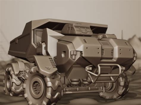 3d Car Animation 3d Car Modelling 3d Car Model And Render In Maya