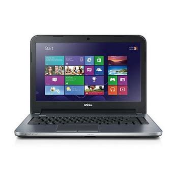 Laptop Inspiron Core I Jetstereo