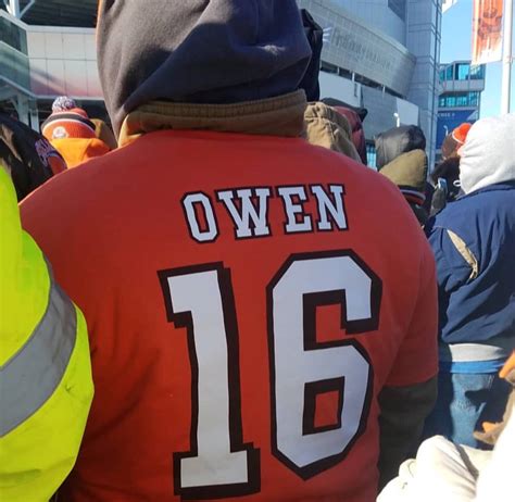 Jeffrey Bovarnick Bovarnick4law Twitter