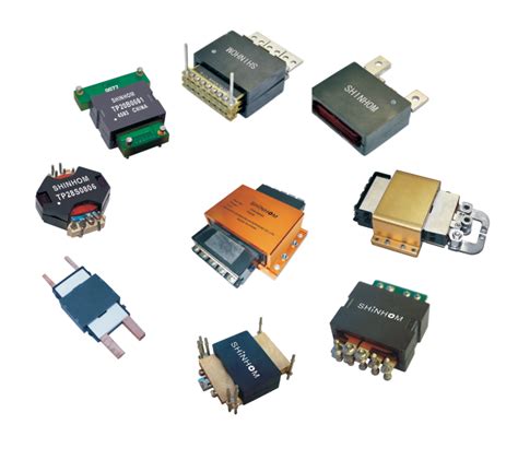 China Planar Transformer Manufacturers Suppliers Factory High Quality Planar Transformer