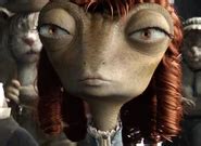Beans Rango Wiki Fandom