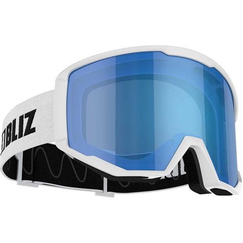 Bliz Spark Skibrille kaufen | Bergzeit