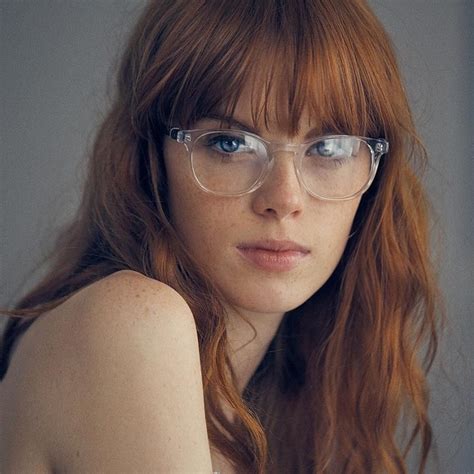 Photography Women And Womens Fashion Image Inspiration On