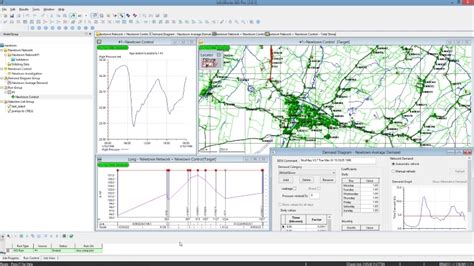 Sofrel Ls Data Logger étanche Alimenté Par Pile Et Communicant En 2g 3g Lacroix Sofrel