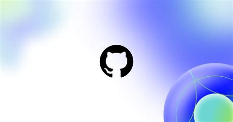 Github Artifact Attestations Now In Public Beta R Programming