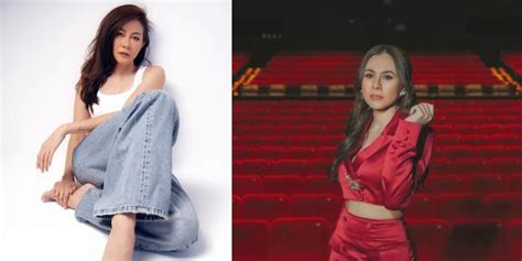 Seleb Dan Artis Yang Sering Disebut Pemersatu Bangsa Banyak Jadi