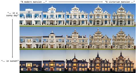 Gigagan Scaling Up Gans For Text To Image Synthesis