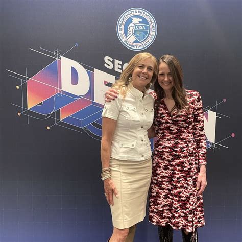 Netapp On Linkedin A Pledge To Protect Our Vp Of Global Government Relations Kristen