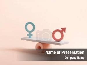 Balance PowerPoint Templates PowerPoint Backgrounds For Balance Presentation