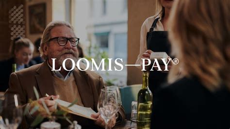 Jonas Axelsson On Linkedin Pos Restaurant Sales Success