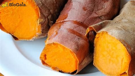 Dứt điểm với cách chữa táo bón cho trẻ tại nhà