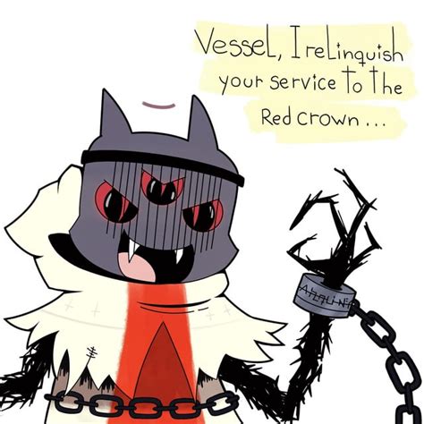 so i made a meme r cultofthelamb