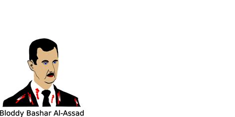 Download Assad Svg Freepngimg