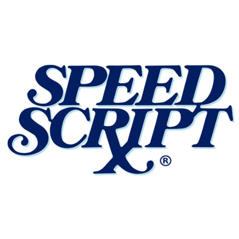 Current Customers Infinitrak