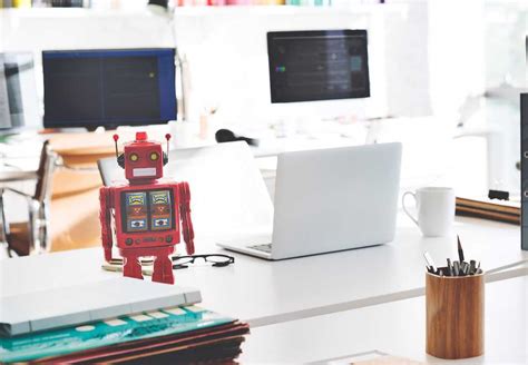 16 Marketing Automation Hacks To Make Your Life Easier Blog