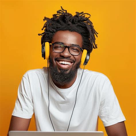 Premium Photo Streamer Captivating Audiences With Live Content A