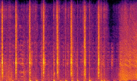 learning source disentanglement in neural audio codec