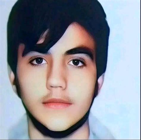 اتل خان رحیم زوی