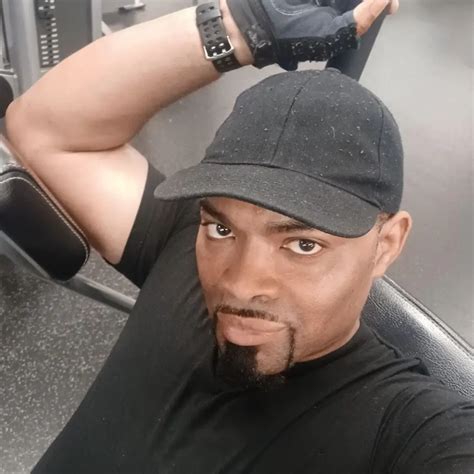 Having Determination Consistency And Diligence Will Allow Youyes