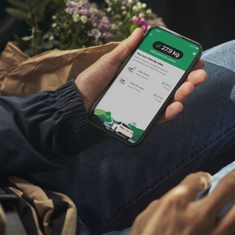 Sasa Bilic On Linkedin Esg Carbonfootprint Carbonneutrality Uber Datacenter