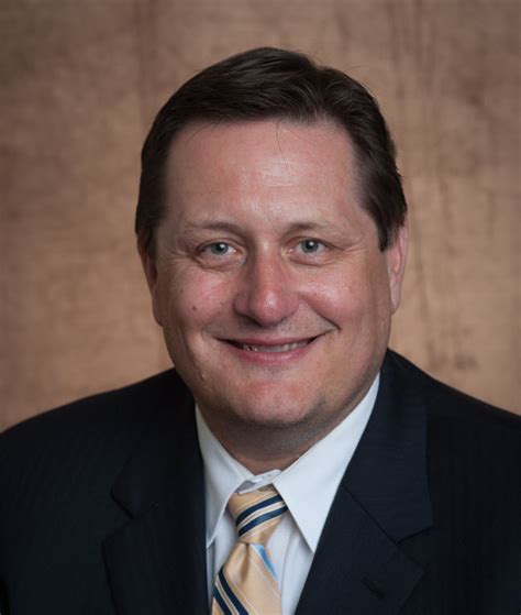 Troy Sybert Capella Health