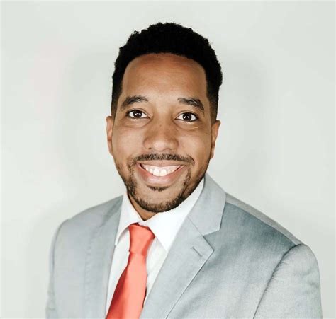 Knowledge Is Power 🏽 Austin Mccann Mba