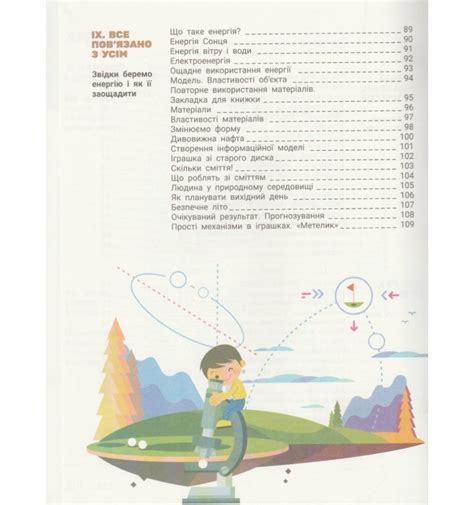 Підручник Я досліджую світ 2 клас Ч 2 НУШ авт Іщенко Романенко