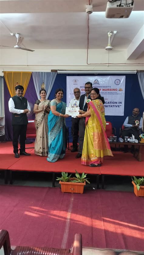 delphina gurav on linkedin happy to receive first prize for my