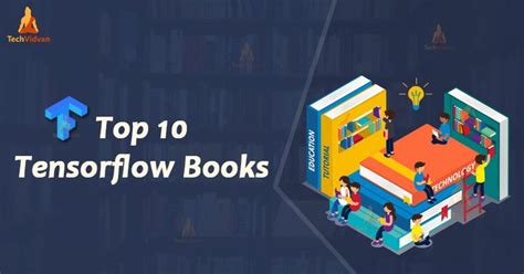 10 Best Books Top Learn Tensorflow Good Books Books How To Find Out
