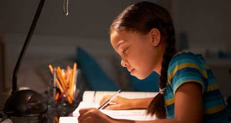 A Secret Of Science Mistakes Boost Understanding