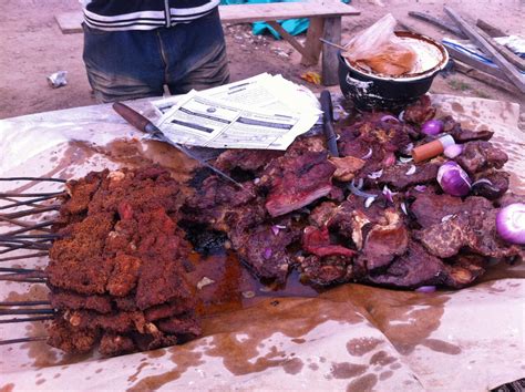 Ijebu Ode Alchetron The Free Social Encyclopedia