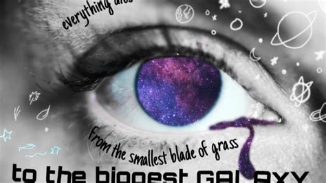 Lmac Freestyle Galaxy Eye Espeng