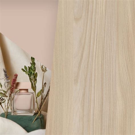 Surteco Surtecosurface Forevercollection Decor Surfacedesign Interiordesign Surteco