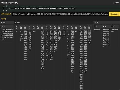 Neonlevel Cdn By Jsdelivr A Free Fast And Reliable Open Source Cdn