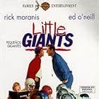 Little Giants 1994 Imdb