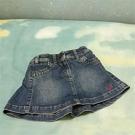 کمدا قیمت و خرید دامن کوتاه رنگ مطابق عکی